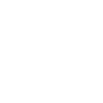 Hyde Park Pharmacy Doncaster | NHS & Private Prescriptions | Free Delivery