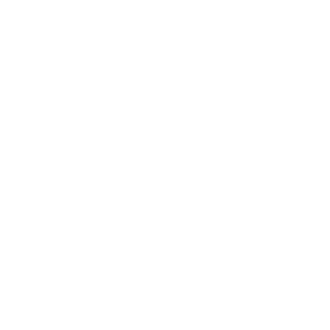 Hyde Park Pharmacy Doncaster | NHS & Private Prescriptions | Free Delivery